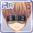 Heart-Throbbing Charm Series | Dream Girlfriend Wikia | Fandom