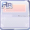 Dating Sim Sweethearts Series | Dream Girlfriend Wikia | Fandom