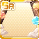 Fantastical Sweets Series | Dream Girlfriend Wikia | Fandom