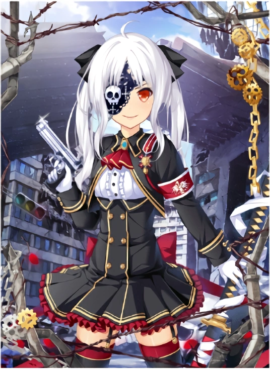 November 2015 App Pack | Dream Girlfriend Wikia | Fandom