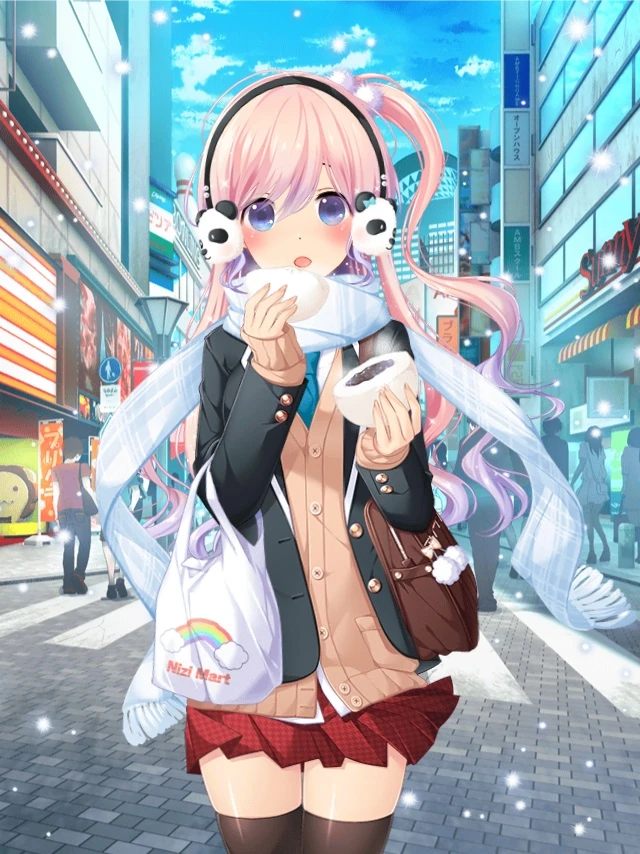 September 2019 App Pack Remake Items | Dream Girlfriend Wikia | Fandom