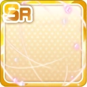 Mage Girlfriend Series | Dream Girlfriend Wikia | Fandom