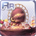 Fantastical Sweets Series | Dream Girlfriend Wikia | Fandom