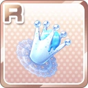 Fantastical Sweets Series | Dream Girlfriend Wikia | Fandom