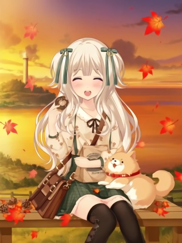 September 2015 App Pack | Dream Girlfriend Wikia | Fandom