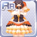 Starlight Magic Series | Dream Girlfriend Wikia | Fandom