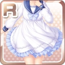 Modern-Day Devil Series | Dream Girlfriend Wikia | Fandom