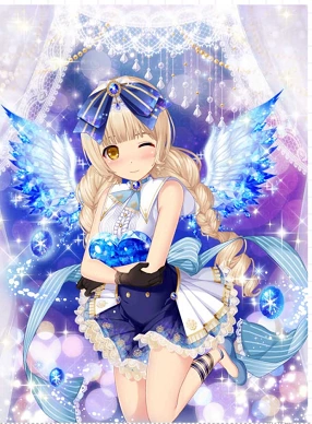 September 2017 App Pack | Dream Girlfriend Wikia | Fandom