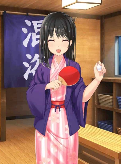 April 2016 Limited Premium Items | Dream Girlfriend Wikia | Fandom