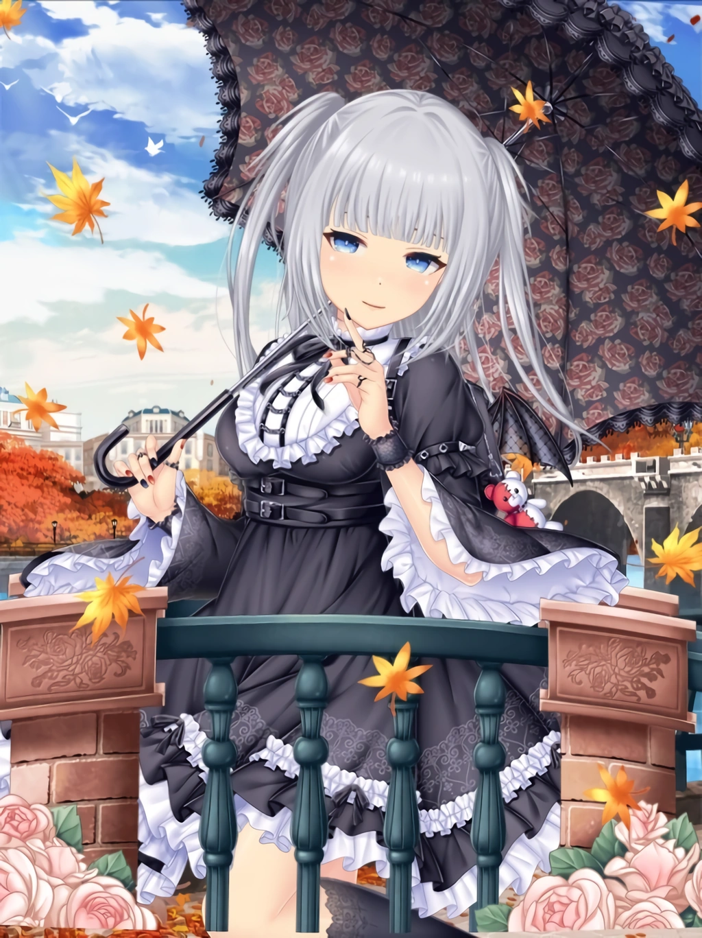 September 2022 App Pack | Dream Girlfriend Wikia | Fandom