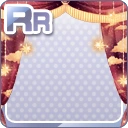 Fantastical Sweets Series | Dream Girlfriend Wikia | Fandom