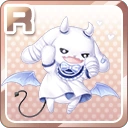 Modern-Day Devil Series | Dream Girlfriend Wikia | Fandom