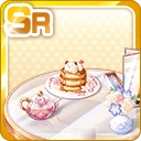 Soothing Teatime Series | Dream Girlfriend Wikia | Fandom