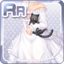 Modern-Day Devil Series | Dream Girlfriend Wikia | Fandom