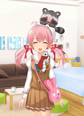 Dream Login Bonus | Dream Girlfriend Wikia | Fandom