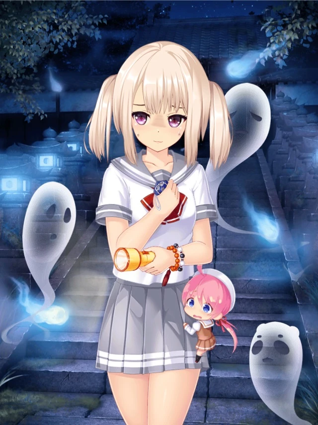 September 2019 Limited Premium Items | Dream Girlfriend Wikia | Fandom