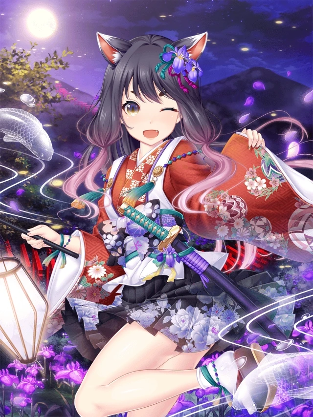 May 2020 App Pack | Dream Girlfriend Wikia | Fandom