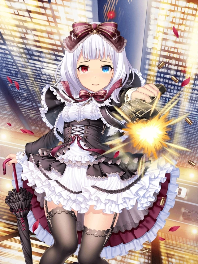 November 2020 App Pack | Dream Girlfriend Wikia | Fandom