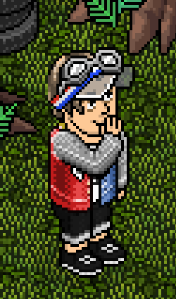 WkBr | Dream Haddoz Wiki | Fandom