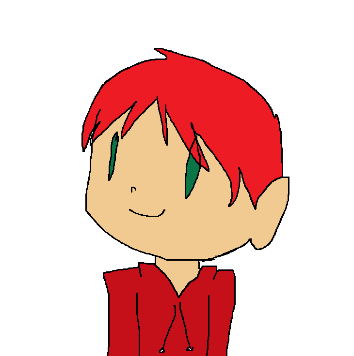 Blocky | Dream Island Wikia | Fandom