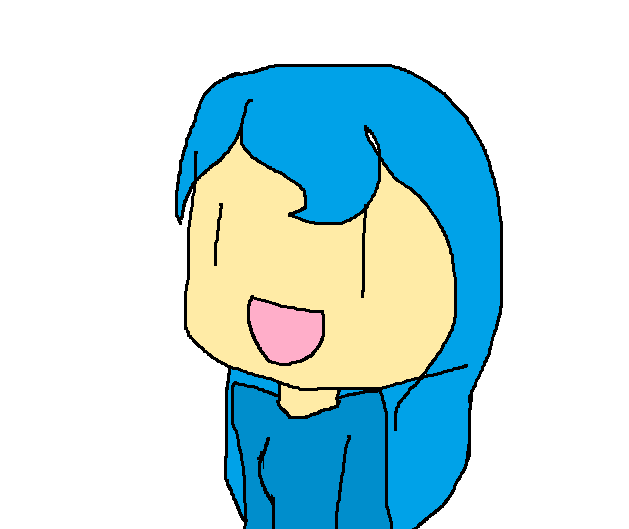 Teardrop | Dream Island Wikia | Fandom