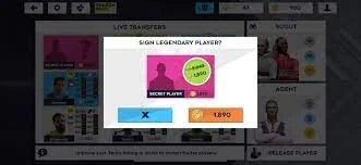 DLS21 | Dream League Soccer Wiki | Fandom