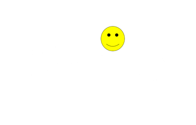 Smile (TV Channel) | Dream Logofanonpedia Wikia | Fandom