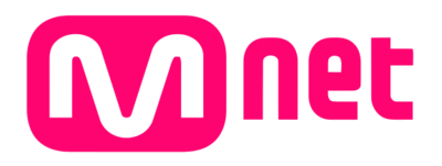 MNet (Noalands) | Dream Logofanonpedia Wikia | Fandom