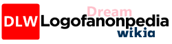 Dream Logofanonpedia Wikia | Fandom