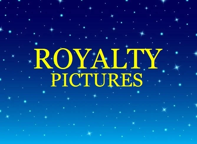 Royalty Shires Pictures | Dream Logopedia Wiki | Fandom
