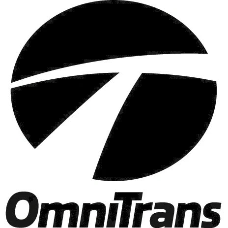 Omnitrans Cinemas | Dream Logopedia Wiki | Fandom