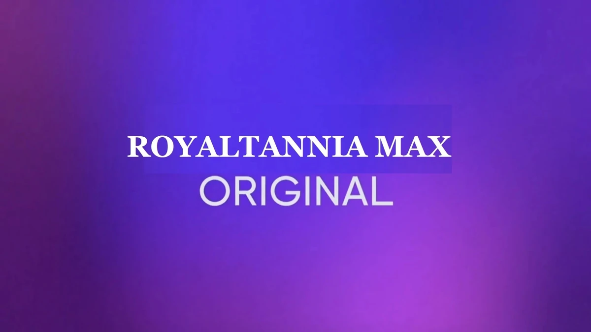 Category:Britannia Pictures | Dream Logopedia Wiki | Fandom