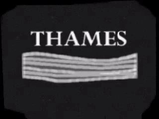 Thames Film Productions | Dream Logopedia Wiki | Fandom