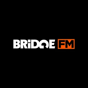 BRIDGE FM (Russia) | Dream Logos Lithuania Wikia | Fandom