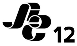 Category:Television channels in Europe | Dream Logos v2 Wiki | Fandom