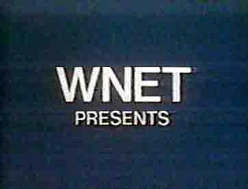 WNET | Dream Logos Wiki | Fandom