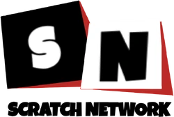 Scratch Network | Dream Logos Wiki | Fandom