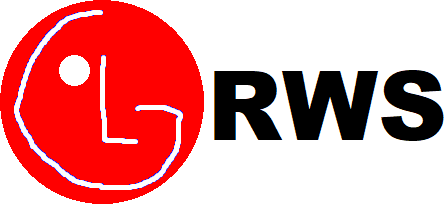 RWS Electronics | Dream Logos Wiki | Fandom