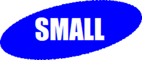 Small Global | Dream Logos Wiki | Fandom