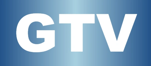 GTV | Dream Logos Wiki | Fandom