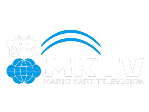 WRBL-TV | Dream Logos Wiki | Fandom