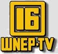WNEP-TV | Dream Logos Wiki | Fandom