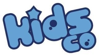 KidsCo (Brazil) | Dream Logos Wiki | Fandom