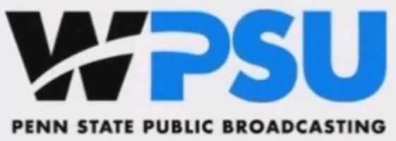 WPSU-TV | Dream Logos Wiki | Fandom