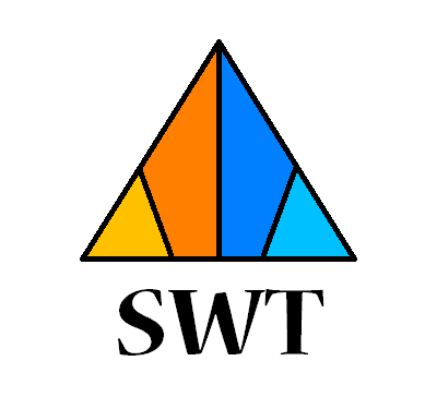 SWT | Dream Logos Wiki | Fandom