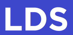 LDS | Dream Logos Wiki | Fandom