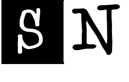 Scratch Network (Spain) | Dream Logos Wiki | Fandom