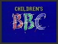 Cartoon Network (CBBC) | Dream Logos Wiki | Fandom