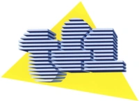 TF1 | Dream Logos Wiki | Fandom