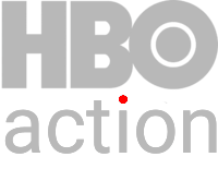 HBO Action | Dream Logos Wiki | Fandom